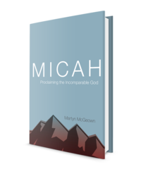 Jehovah’s Good Requirements – Reformed Free Publishing Association