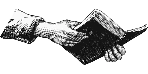 The Bereans' Noble Reception of the Word: How They Received It ...
