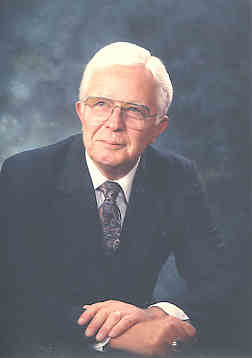 "With the Heart ... With the Mouth," by H. C. Hoeksema – Reformed Free ...