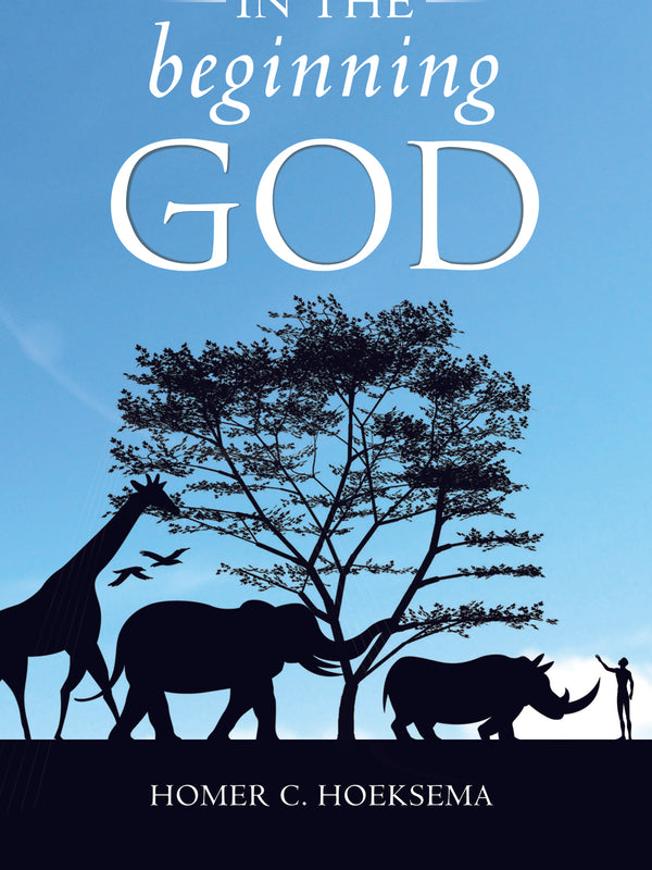 All Books – Page 3 – Reformed Free Publishing Association