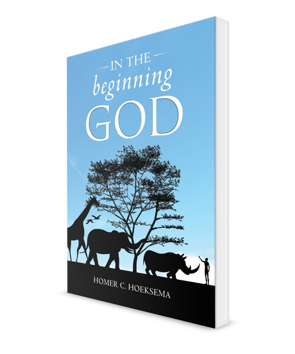 All Books – Page 3 – Reformed Free Publishing Association